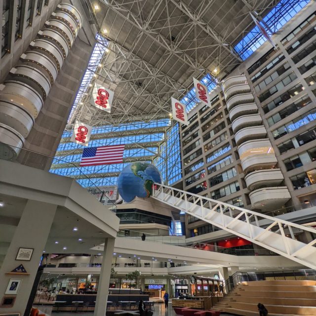 Wish List - Jolene Haley