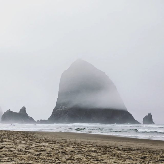 Twisted Fairy Tale: The Cottage by Cynthia Pelayo - Jolene Haley