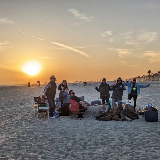 Twisted Fairy Tale: The Cottage by Cynthia Pelayo - Jolene Haley